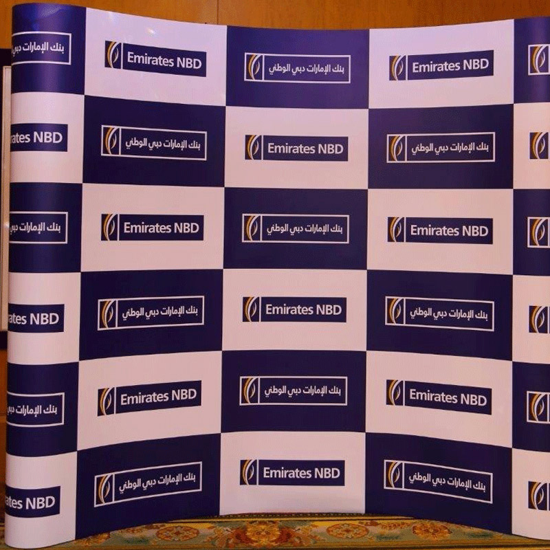 Indoor Digital Printing | Digital Printing Services in Dubai
