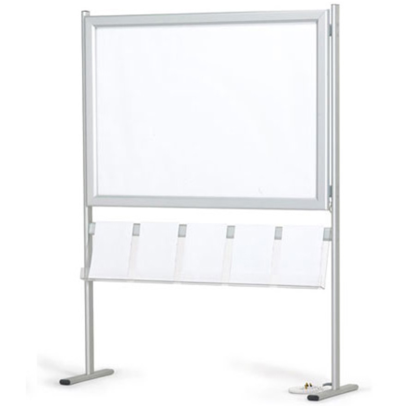 Slim Light Box | LED Slim Light Box