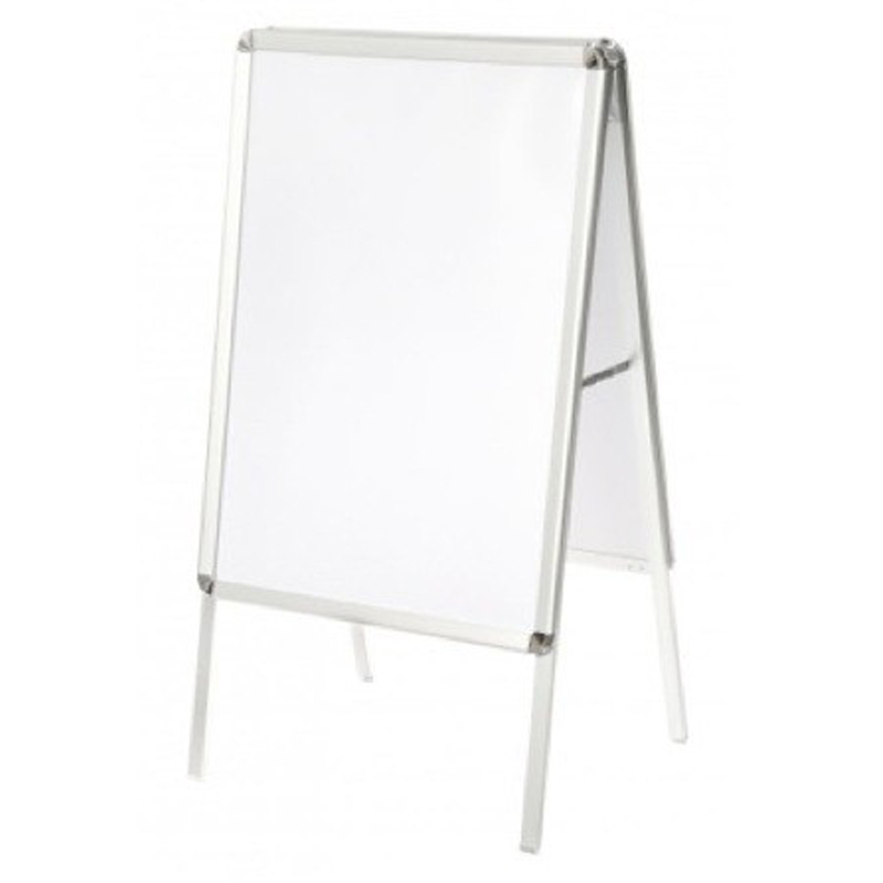 Slim Light Box | LED Slim Light Box